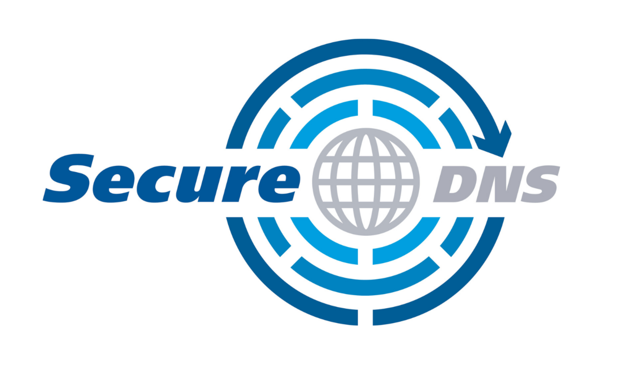 Secutec- Secure DNS | Sofatech
